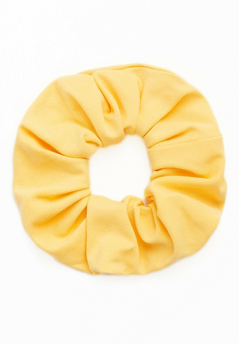 Robin Collection LIMONCELLO - Hair Styling Accessory - jaune/amarillo ...