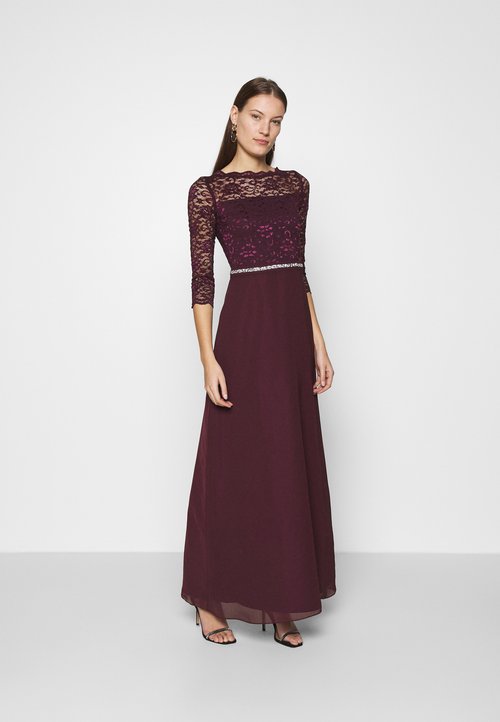 Festkleider online im SALE shoppen | ZALANDO