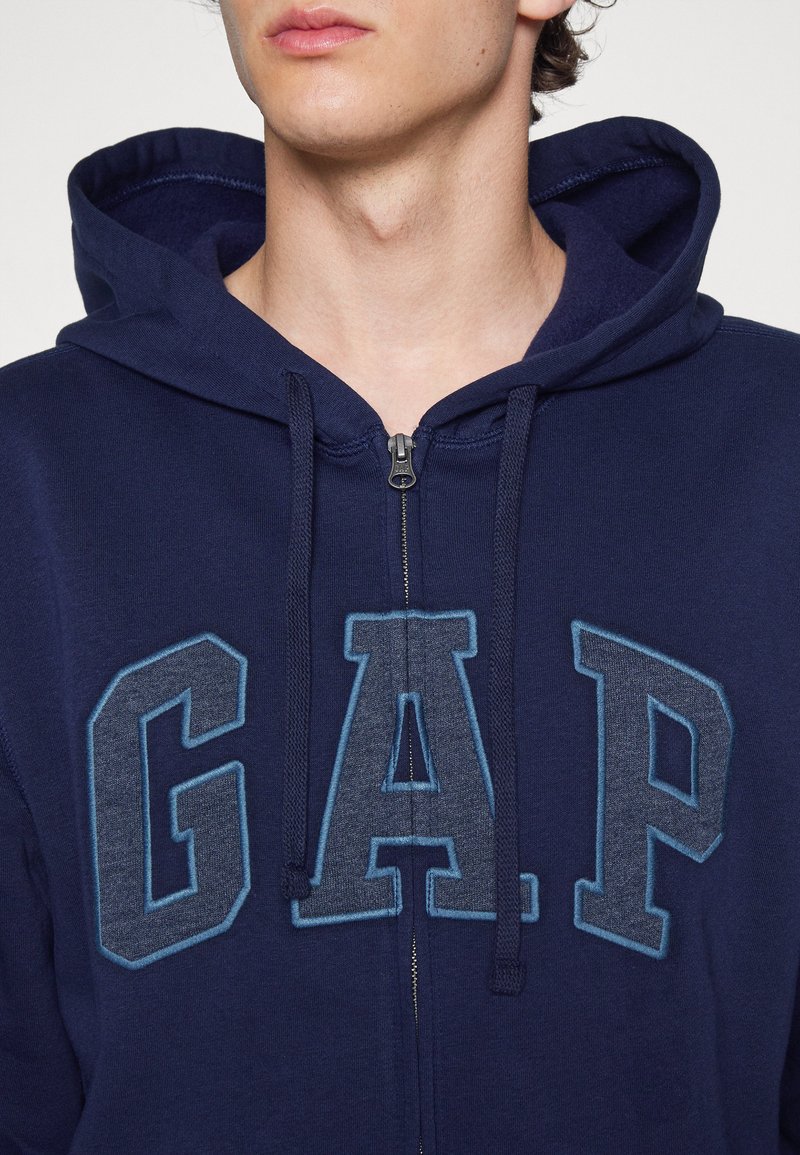 Zwiebel Vielleicht Beihilfe gap sweatjacke herren Leidenschaft Bangladesch beenden