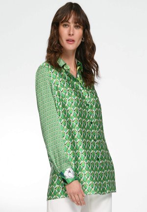 PETER HAHN Dametøj | Kvinder | Shop tøj til damer online på Zalando.dk