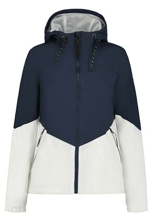 Icepeak Online-Shop entdecken | ZALANDO