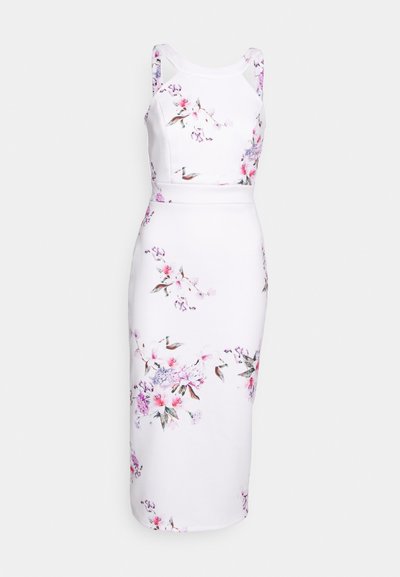 Robes fourreau | Zalando - Page 2