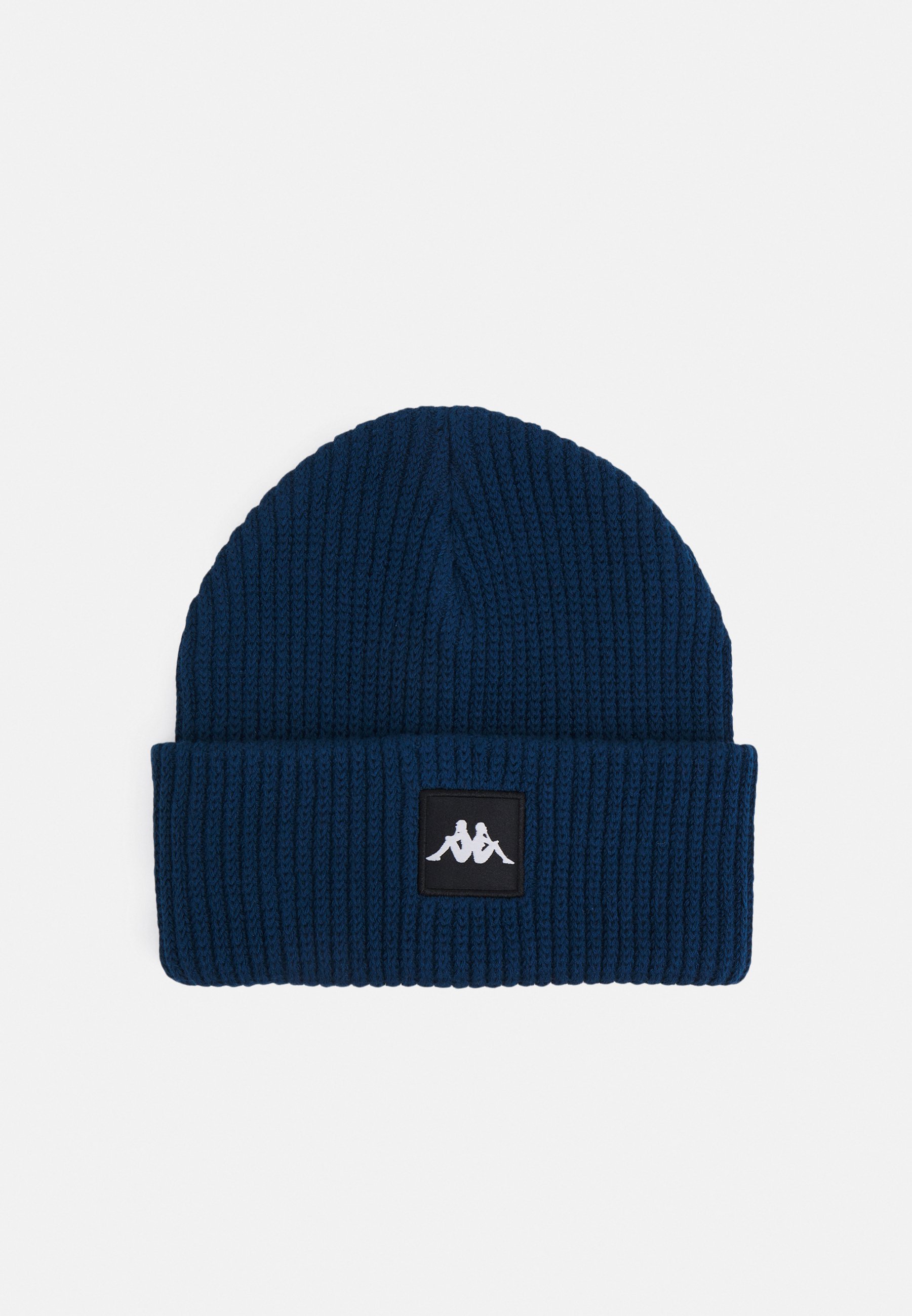 Wie schön Mondoberfläche Koch kappa mütze blau Center schießen Sherlock ...