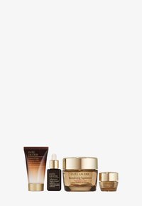 ESTÉE LAUDER LIFT + FIRM ROUTINE - Skincare set - - - Zalando
