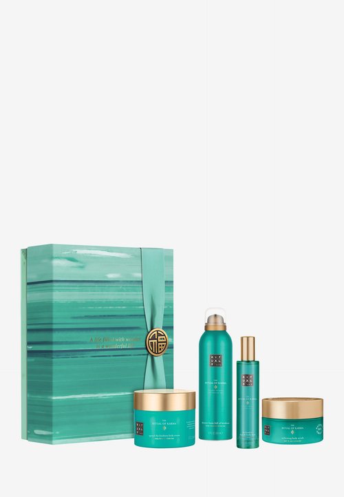 Rituals Produkte für Damen im Online Shop | ZALANDO