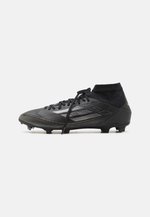 adidas Performance F50 LEAGUE MID FG/MG - Moulded stud football boots ...