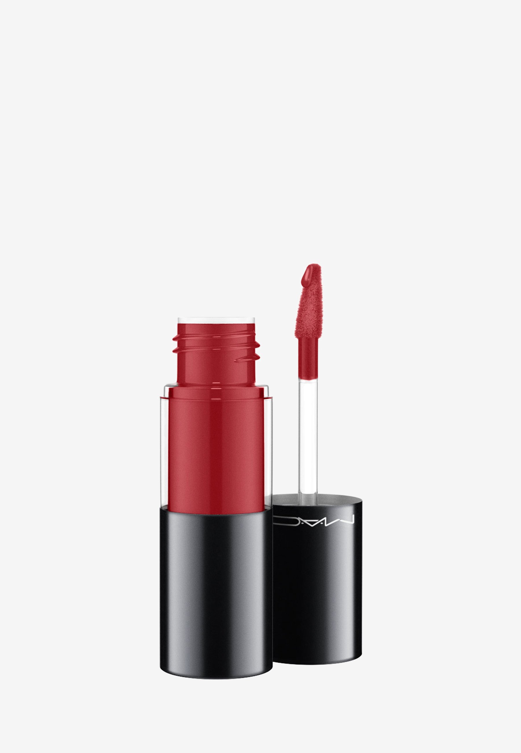 MAC VERSICOLOUR VARNISH CREAM LIP STAIN - Lip Stain - no interruptions ...