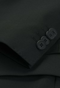 HUGO HENRY-GETLIN SET - Suit - black one/black - Zalando.co.uk