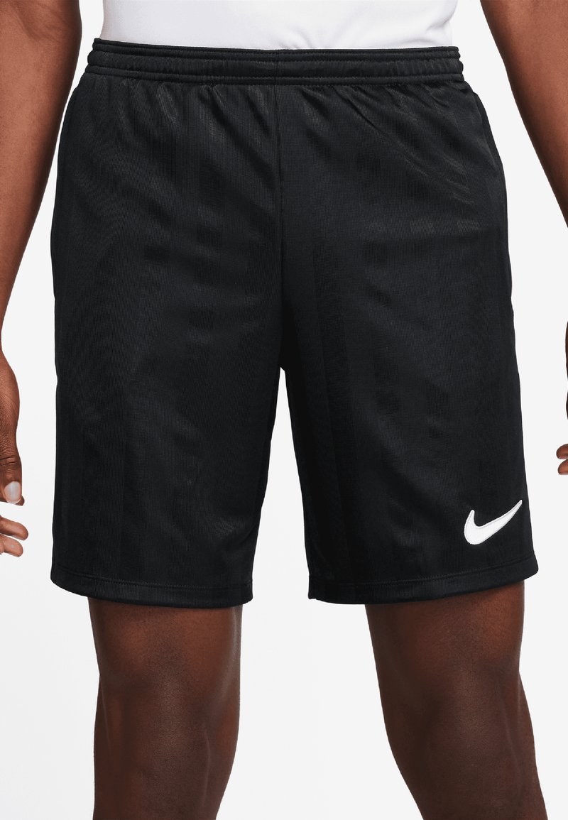 Nike Performance Sports shorts - black - Zalando.co.uk