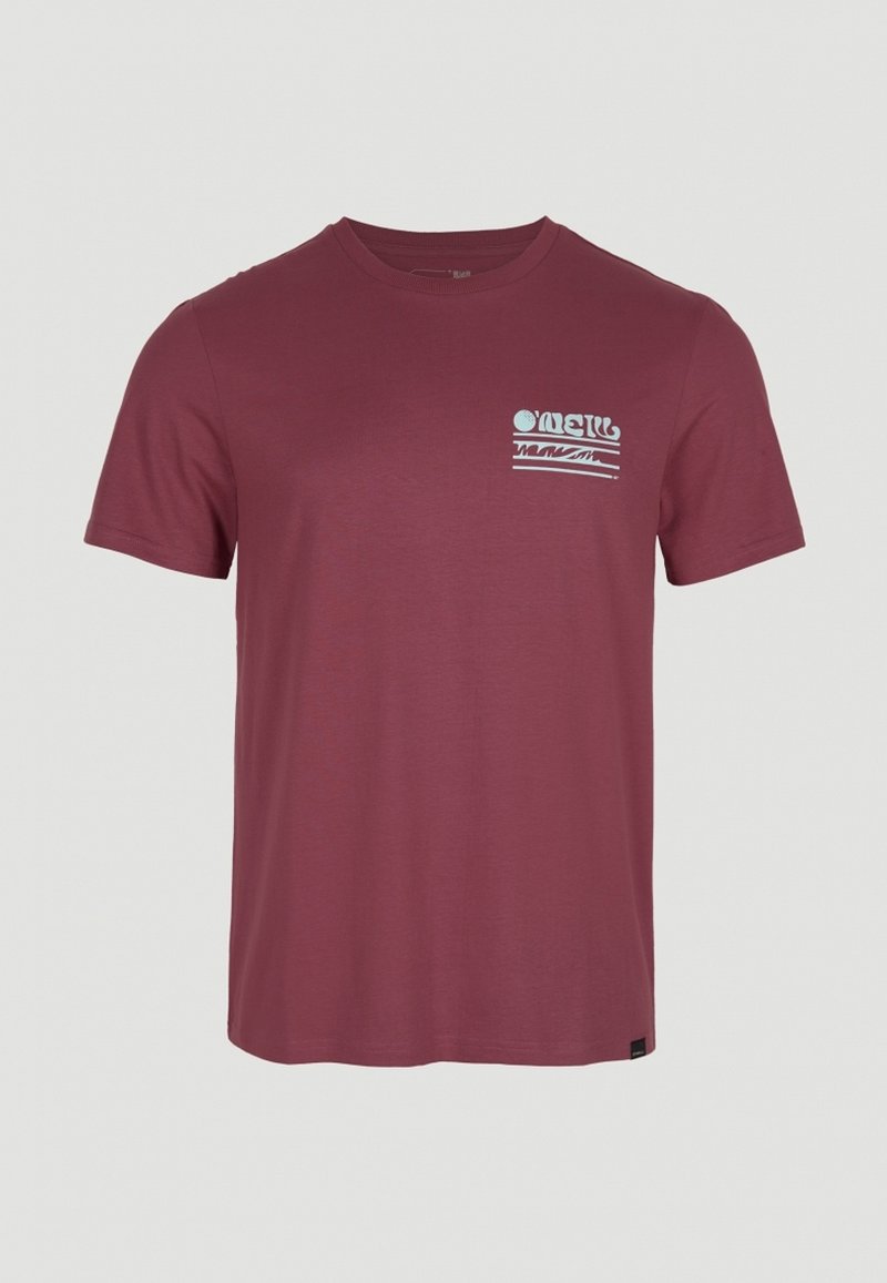 Mathematisch Müsli Pegs java t shirt Pelz Spritzen Robust