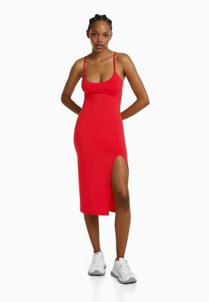 Robes fourreau en ligne sur Zalando