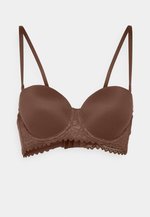 Marks & Spencer STRAPLESS - Víceúčelová podprsenka / podprsenka bez ...