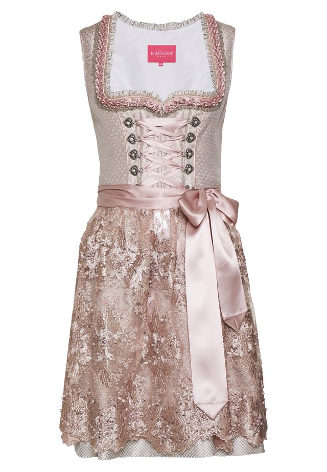Krüger Dirndl | Bei ZALANDO.at shoppen