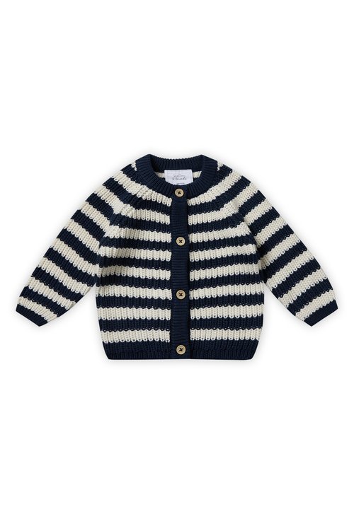 Stellou & friends Trui - navy/donkerblauw - Zalando.be