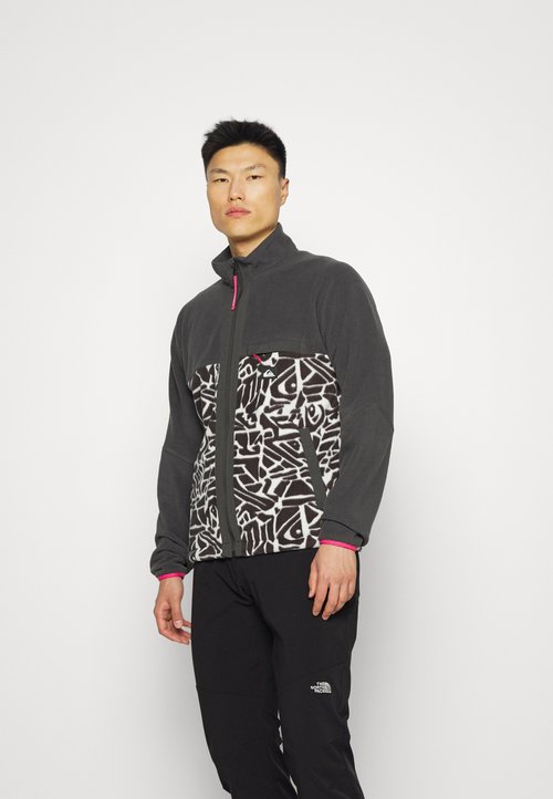 Articles de sport homme en promo | Zalando Belgique