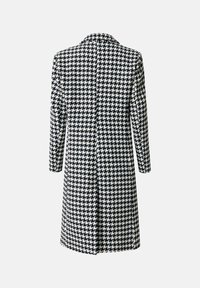 Mexx Classic coat - black - Zalando