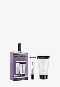 The INKEY List MOISTURE BOOST - Kit skincare - - - Zalando.it