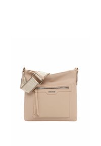 Emily & Noah JOSEPHA - Borsa a tracolla - lightrose/rosa - Zalando.it