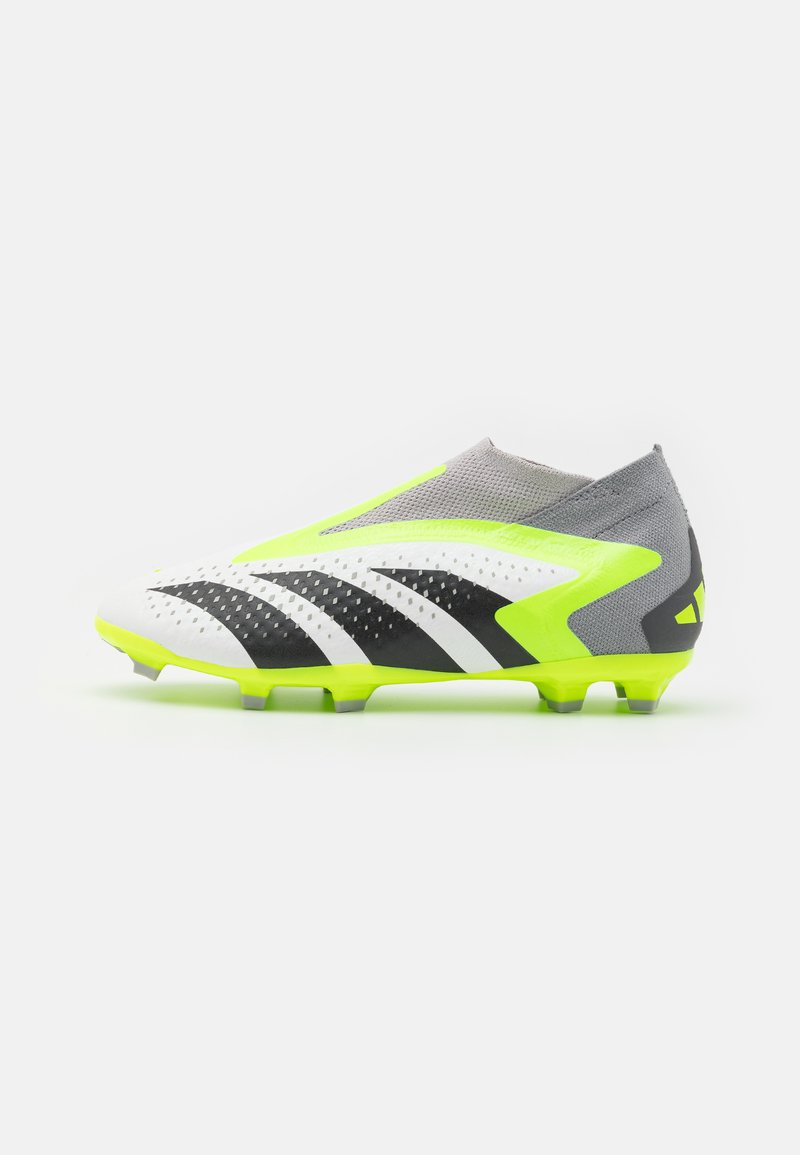 adidas Performance PREDATOR ACCURACY - Moulded stud football boots ...