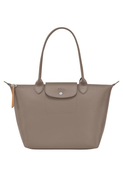 Longchamp Online Shop | Longchamp online bei ZALANDO