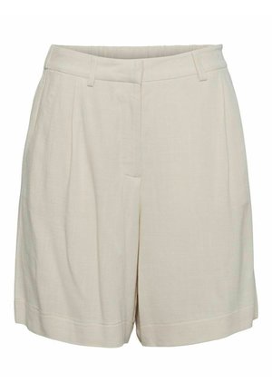 Ellos Collection Shorts - beige - Zalando.it