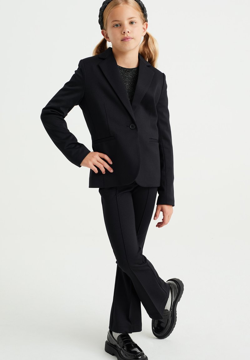 WE Fashion Blazer - black/nero - Zalando.it