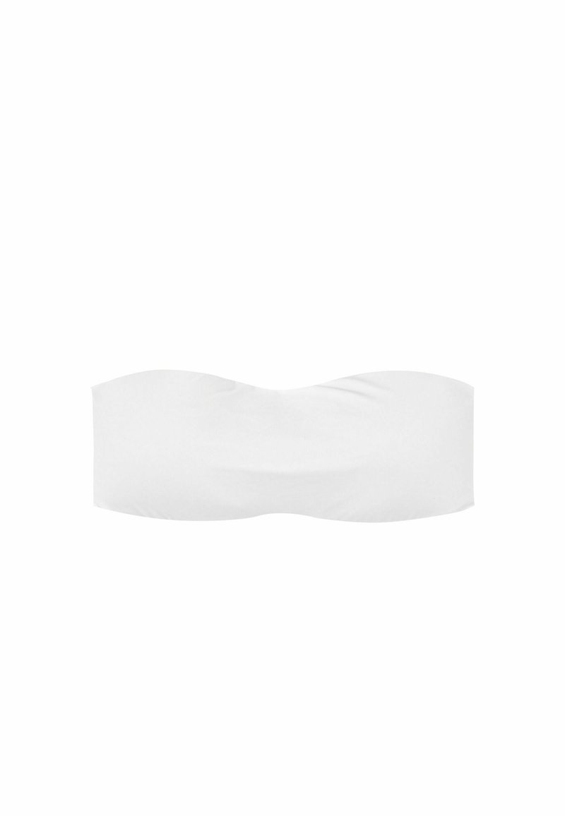 Intimissimi ILARIA ULTRALIGHT - Strapless BH - weiß white/wit - Zalando.nl