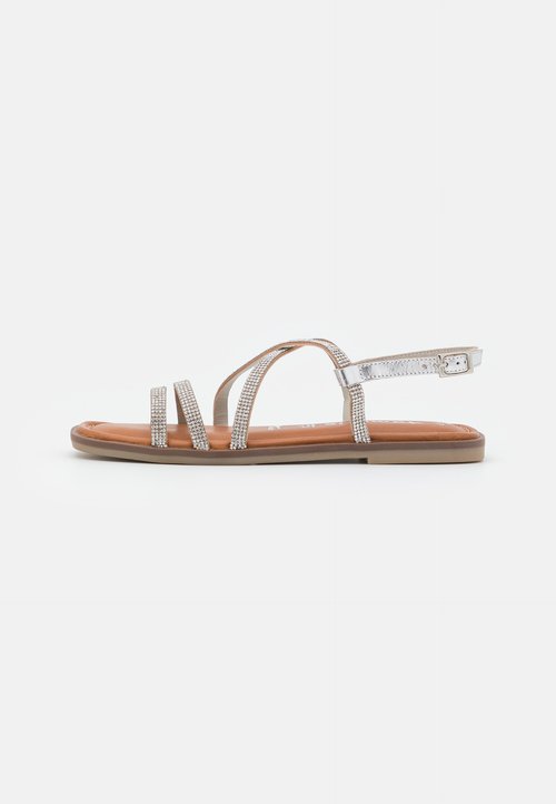 Sandales & nu-pieds femme | Zalando Belgique - Page 2