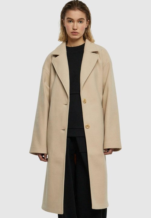 Manteaux en laine | Tous les articles chez Zalando - Page 5