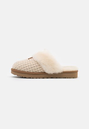 UGG Tofflor | Dam | Köp damtofflor | ZALANDO