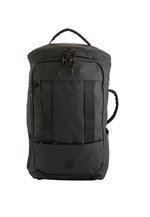 Carpisa AUCKLAND GO - Rucksack - black - Zalando