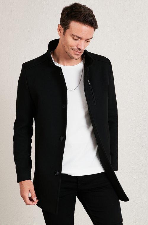 Meestejalatsid ja -riided | ZALANDO