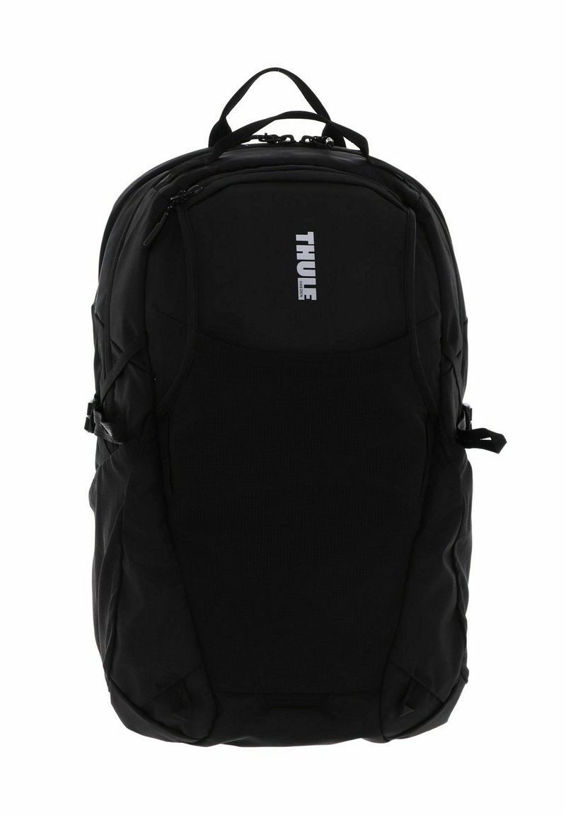 Thule ENROUTE - Zaino - black/nero - Zalando.it