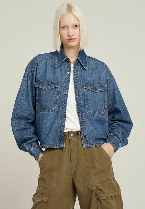 Zalando Dames | Kleding, schoenen en accessoires voor dames online