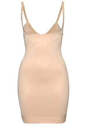 Conturelle SOFT TOUCH SHAPERSLIP - Shapewear - schwarz - Zalando.de