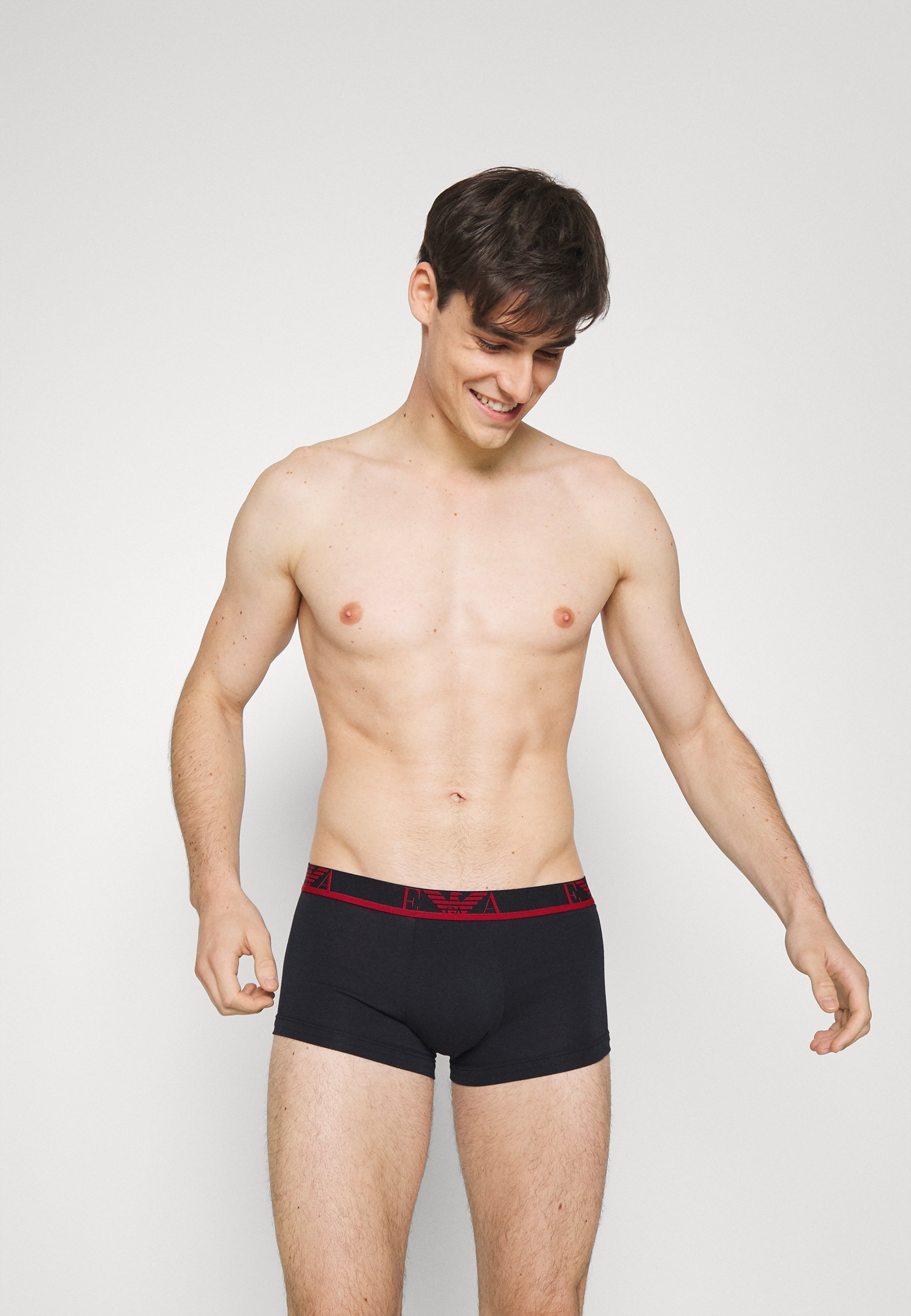 Raf Miller Page 50 Lpsg