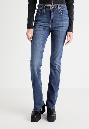 Sko | Dame | Nye sko på nett | ZALANDO