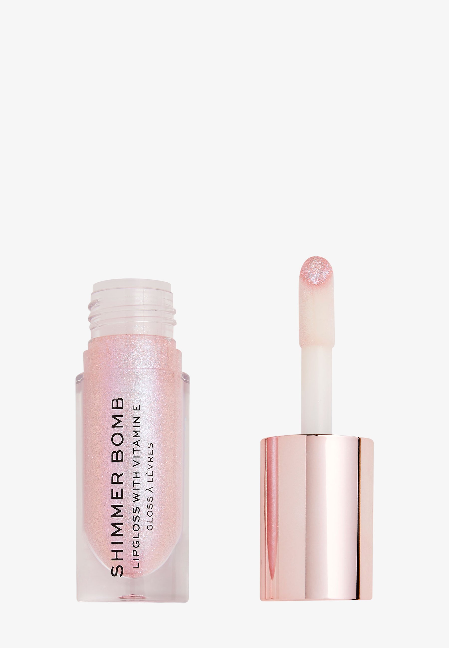 Gloss Makeup Saubhaya Makeup