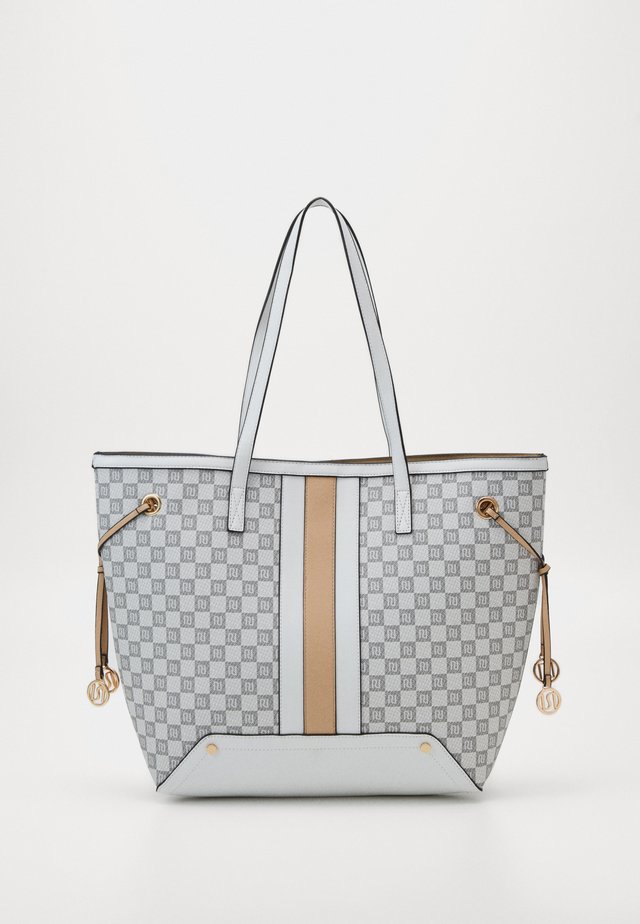 Shopping Bags | Taschen mit Stauraum - die Shopper || ZALANDO