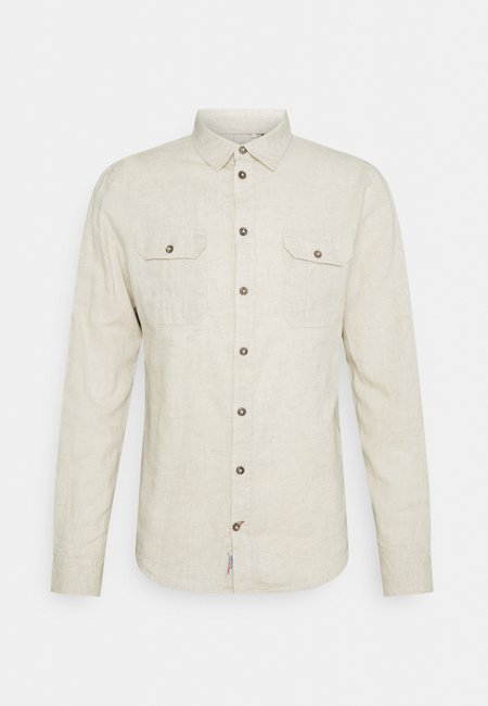 Hemden online shop • ZALANDO • Ontdek het aanbod hemden