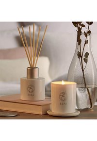 ESPA ENERGISING REED DIFFUSER - Parfum d’intérieur - ZALANDO.FR