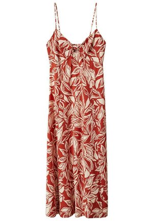 Robes Mango en ligne | ZALANDO