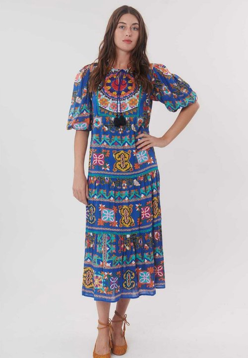 René Derhy - Prêt-à-porter - Nouvelle collection chez Zalando