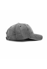 Capo Cap - anthracite/anthrazit - Zalando