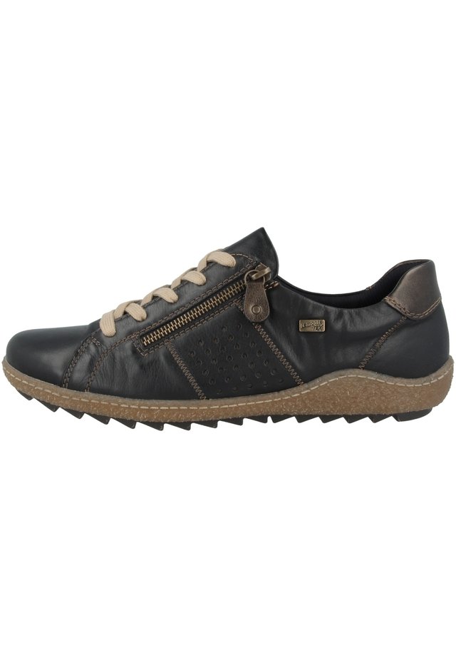 Chaussures Remonte | Nouvelle collection sur Zalando