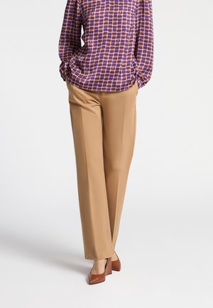 Xandres Produkte für Damen im Online Shop | ZALANDO