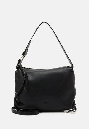 bugatti ELLA - Handtasche - olive/grün - Zalando.de