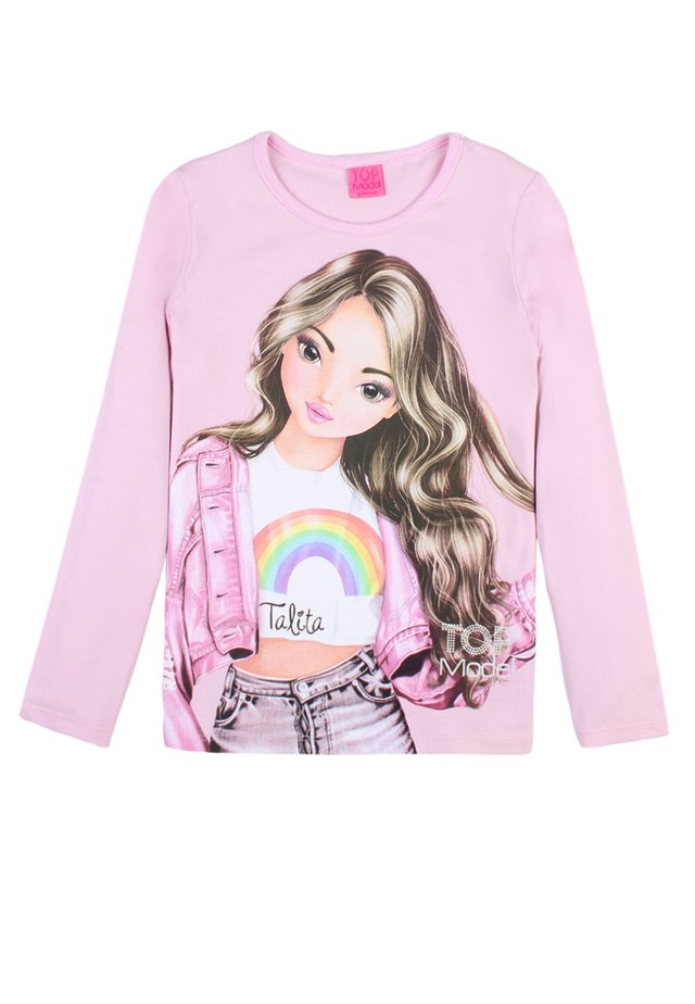 TOP Model Online Shop | TOP Model online bestellen bei Zalando