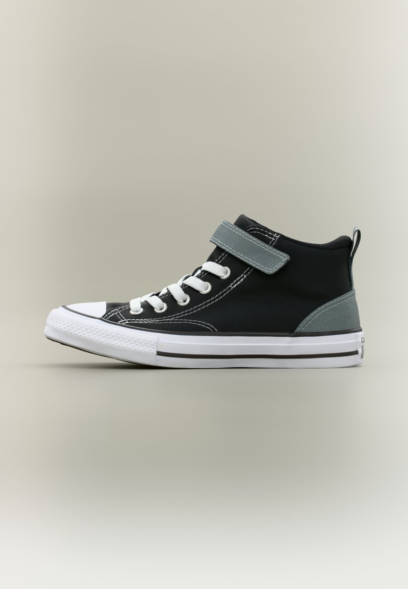 Converse CHUCK TAYLOR ALL STAR MALDEN STREET EASY ON UNISEX - High-top ...