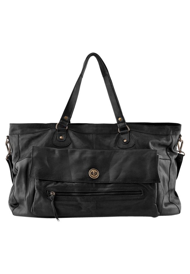 Weekendtassen dames online kopen | ZALANDO